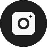 Product Catalogue – INNOMED ASIA