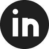 Product Catalogue – INNOMED ASIA